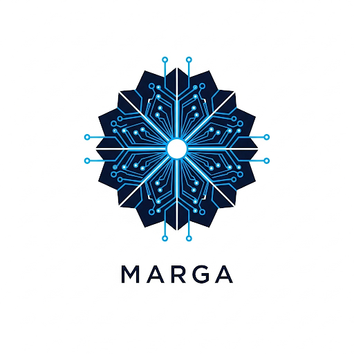 曼陀羅思考法 - 線上系統